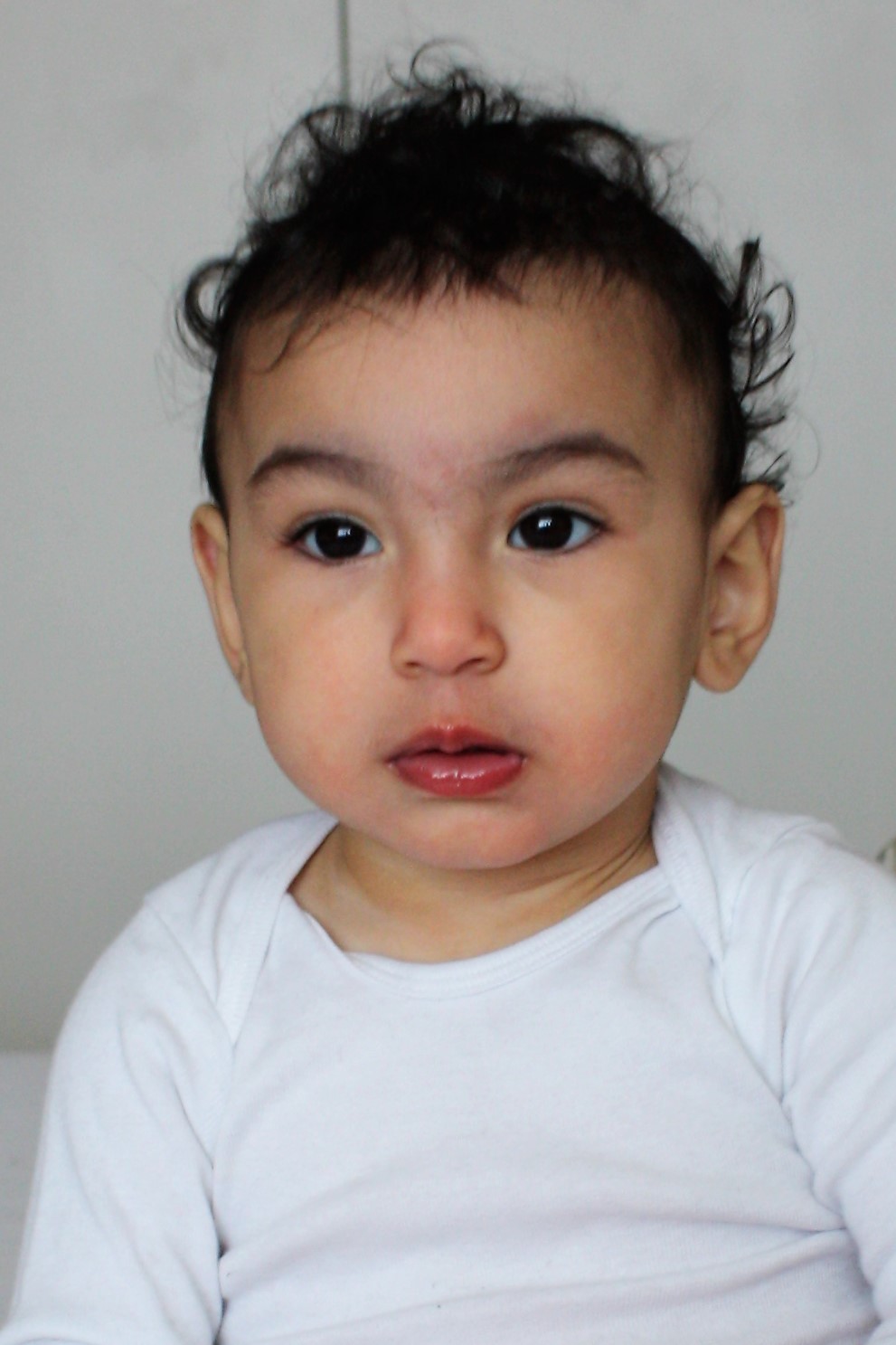 Still Obsessed – Becoming Addison